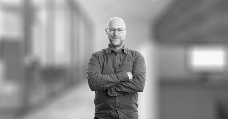 Ian Rose - time2talk Leadership