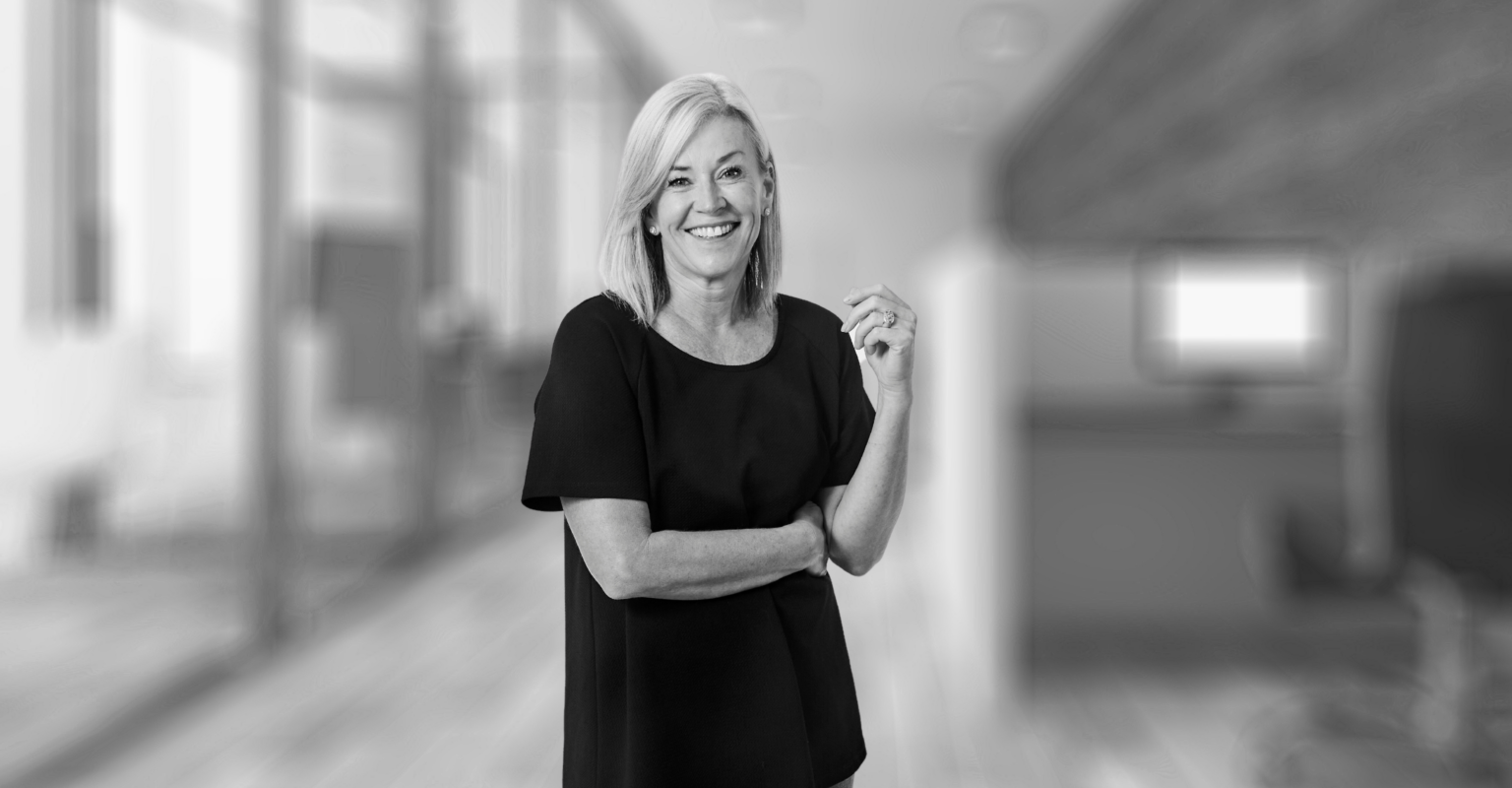 About time2talk leadership | Meet the Team