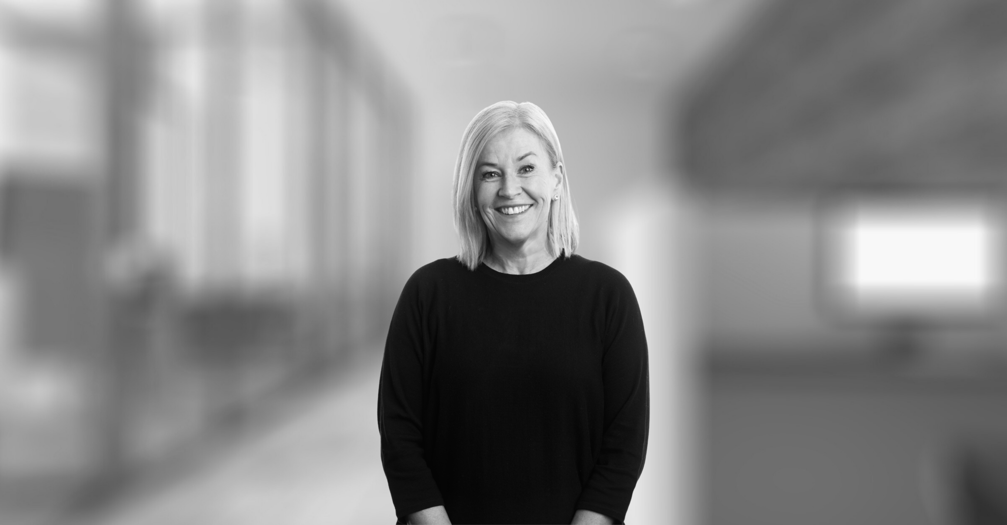 About time2talk leadership | Meet the Team