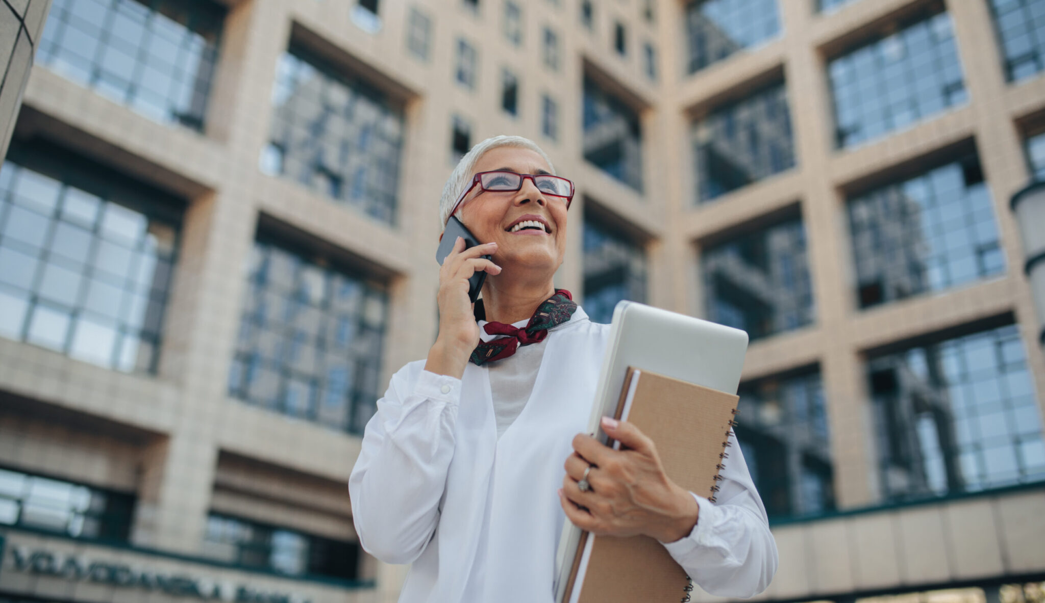 time2talk Leadership