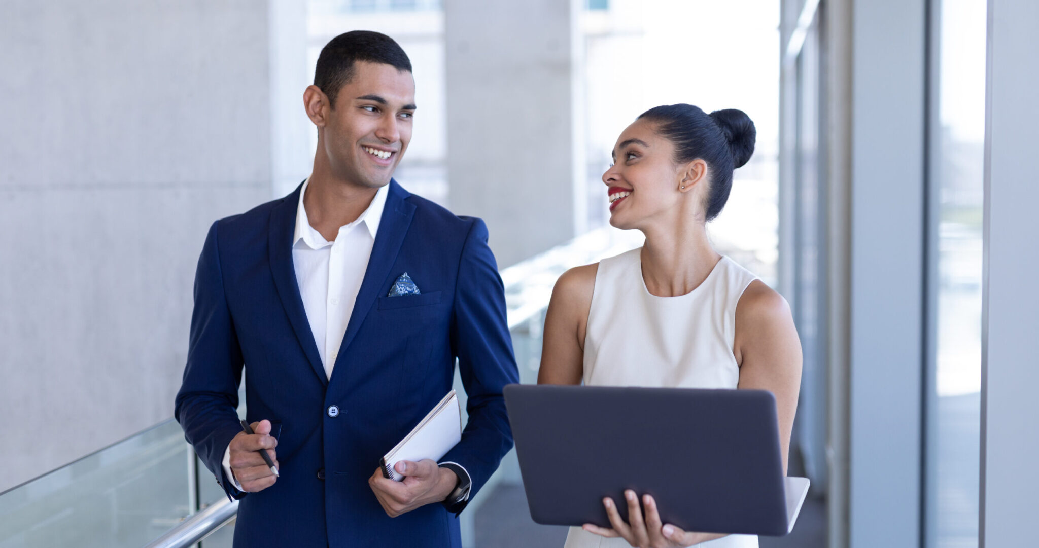 time2talk Leadership