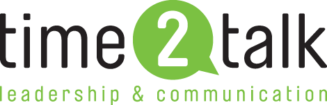 Metro Melbourne Archives - time2talk Leadership