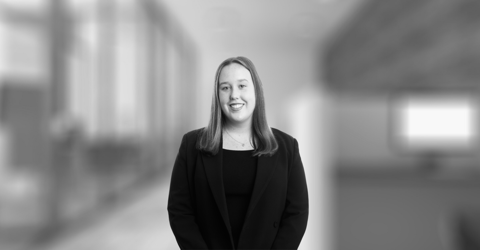 About time2talk leadership